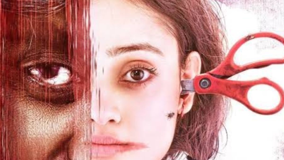 Vash OTT Release Date And Platform Confirmed: When And Where To Watch Gujarati Horror Movie That ...